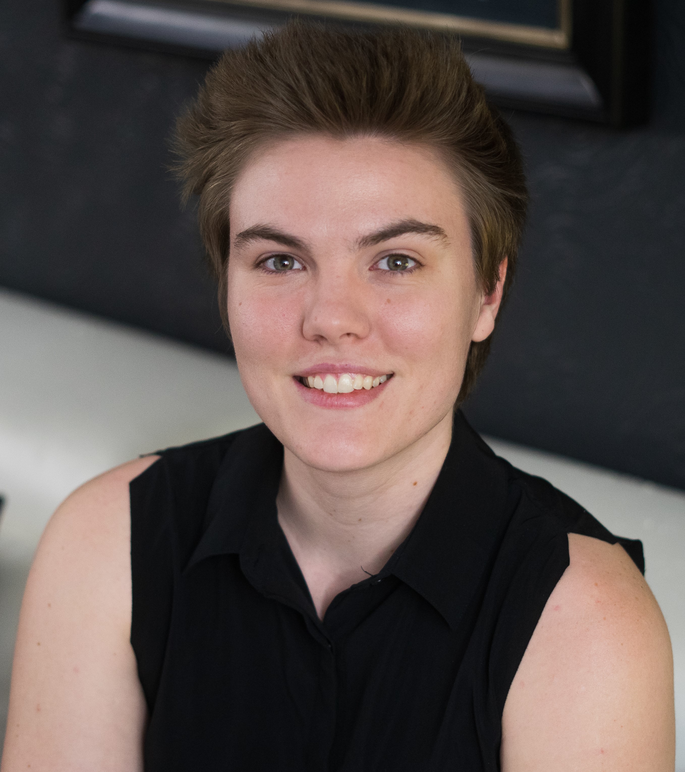 About - Keep The Green Realty- Kurt Pearson, Realtor